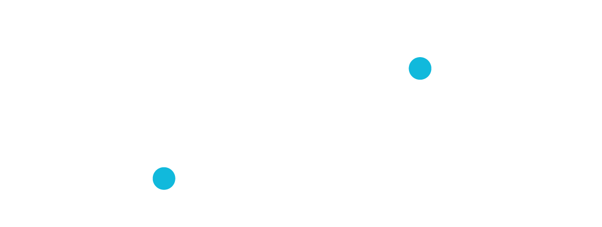 Nyoum October - Arab Developers Holding