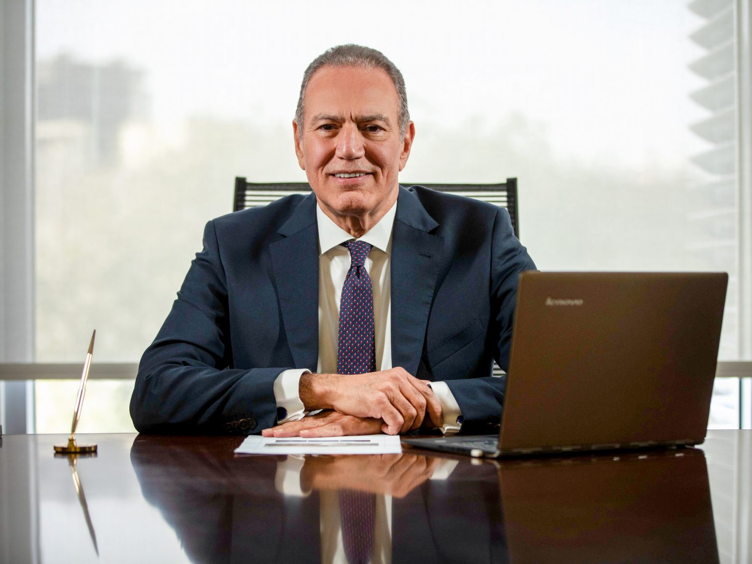 Home - Arab Developers Holding - المطورون العرب القابضة