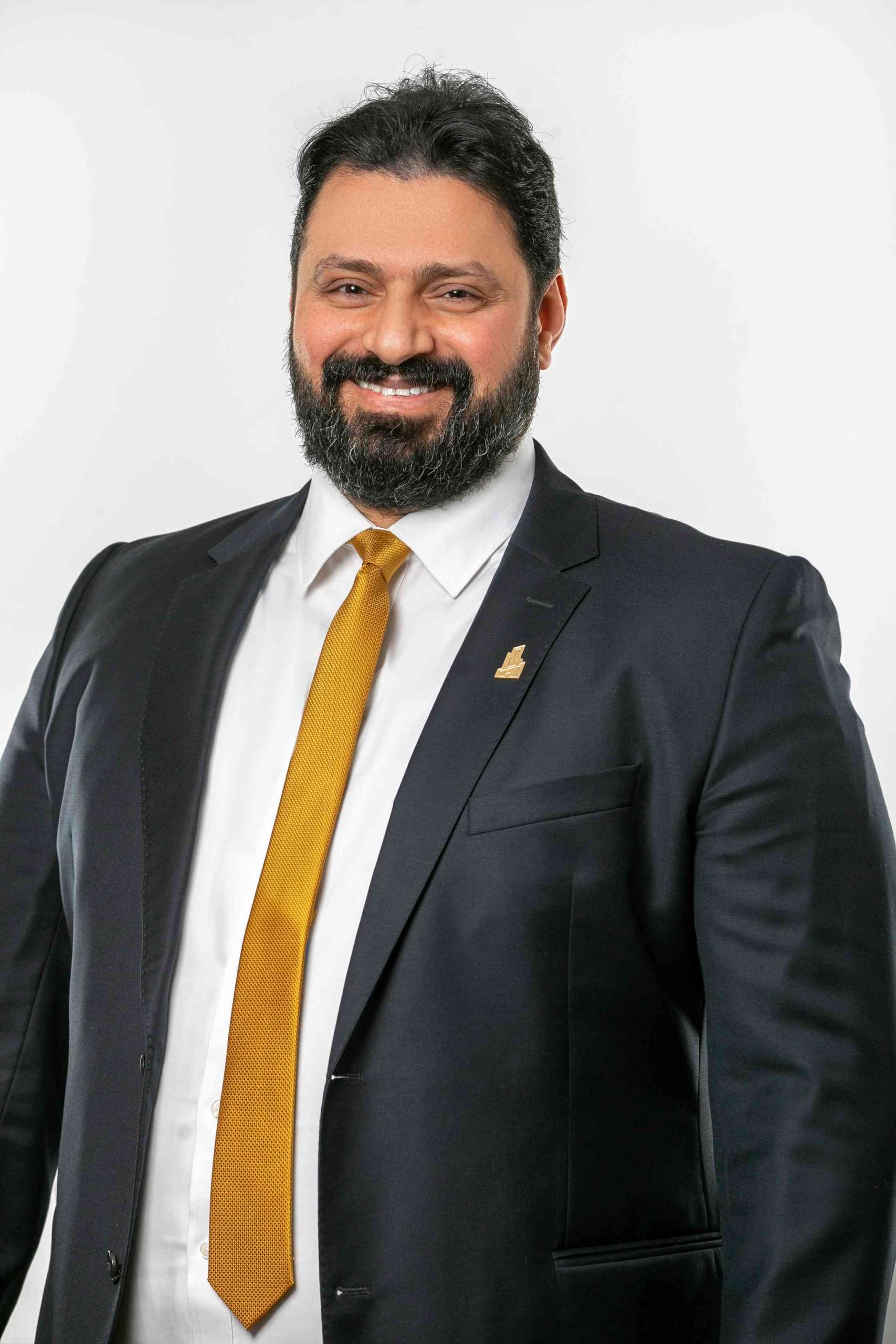 المطورون العرب القابضة - About Us - Arab Developers Holding