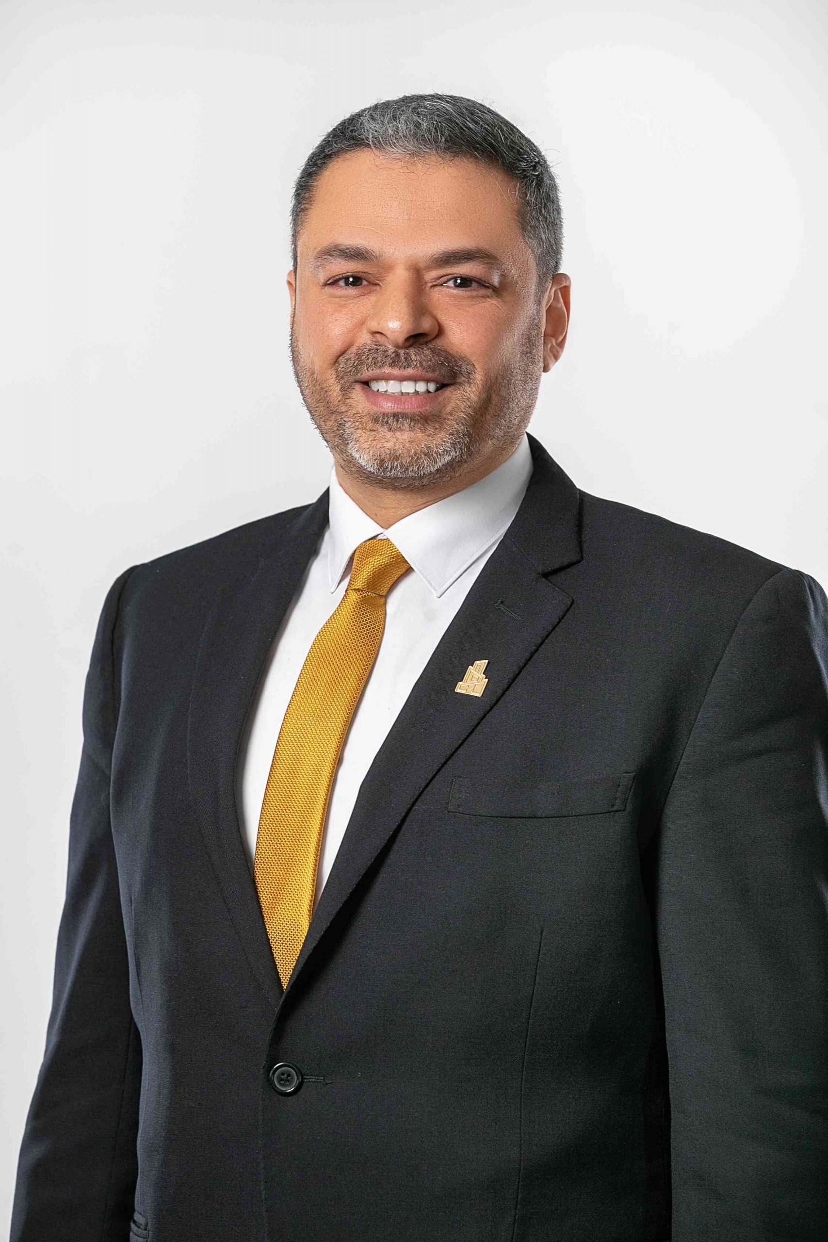 المطورون العرب القابضة - About Us - Arab Developers Holding