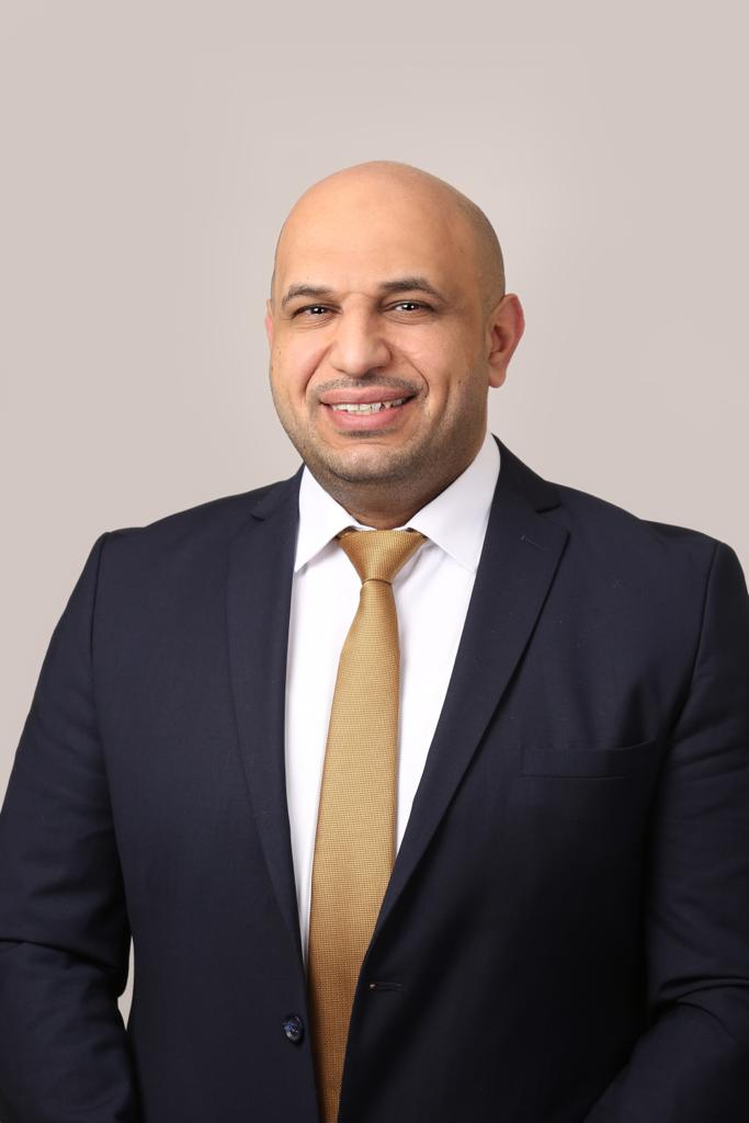 المطورون العرب القابضة - About Us - Arab Developers Holding