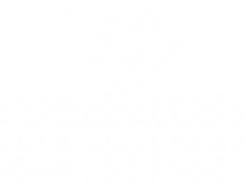 Nyoum Medical Hub - Arab Developers Holding