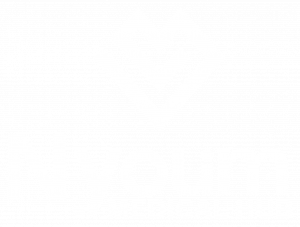Nyoum Medical Hub - Arab Developers Holding