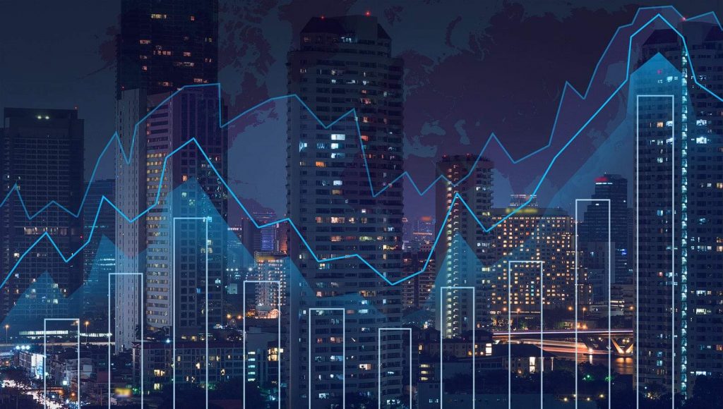 Arab Developers Holding