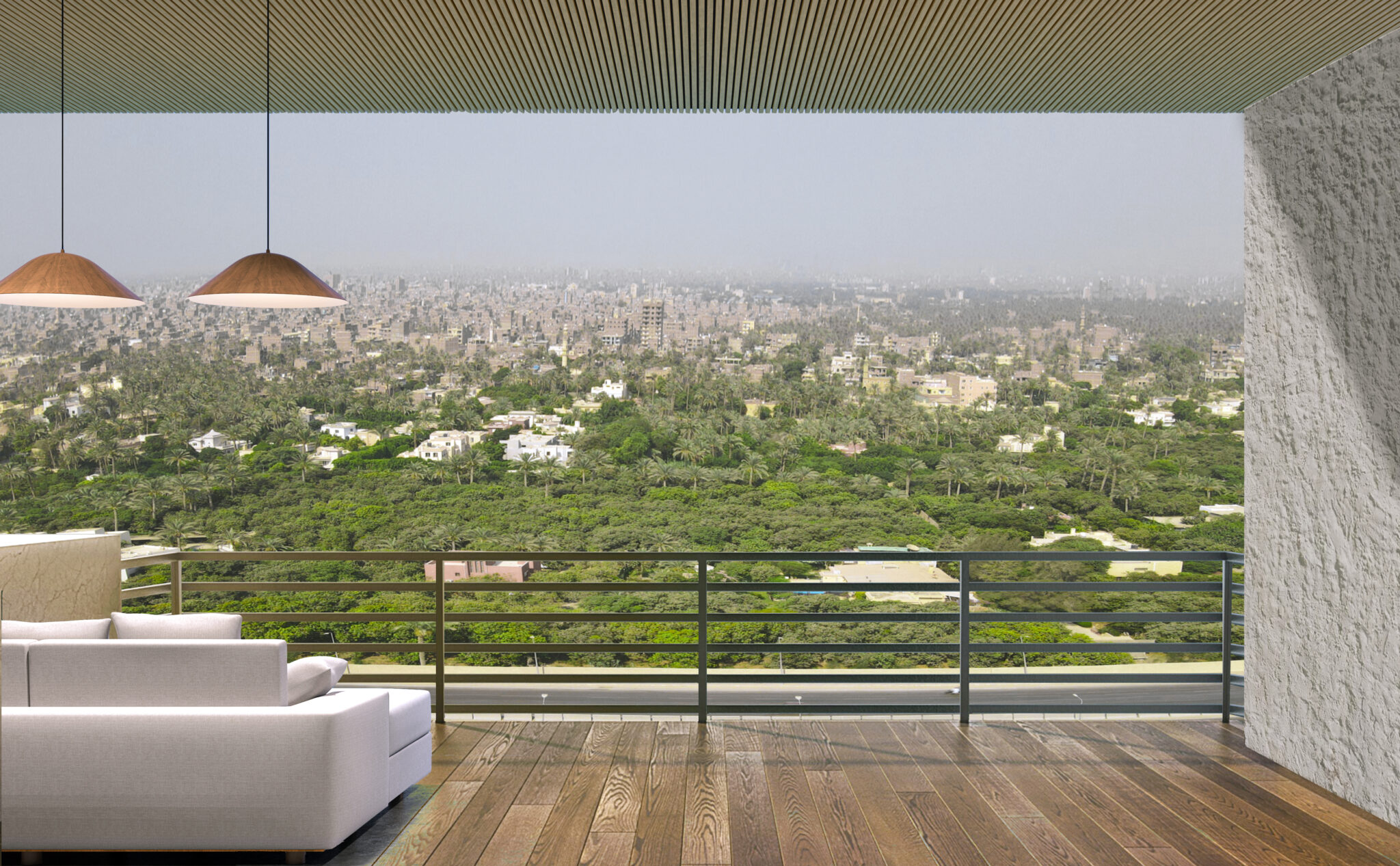 Skylar - Arab Developers Holding