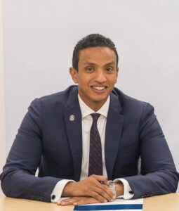 Home - Arab Developers Holding - المطورون العرب القابضة