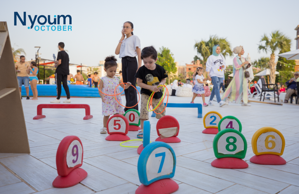 Arab Developers Holding