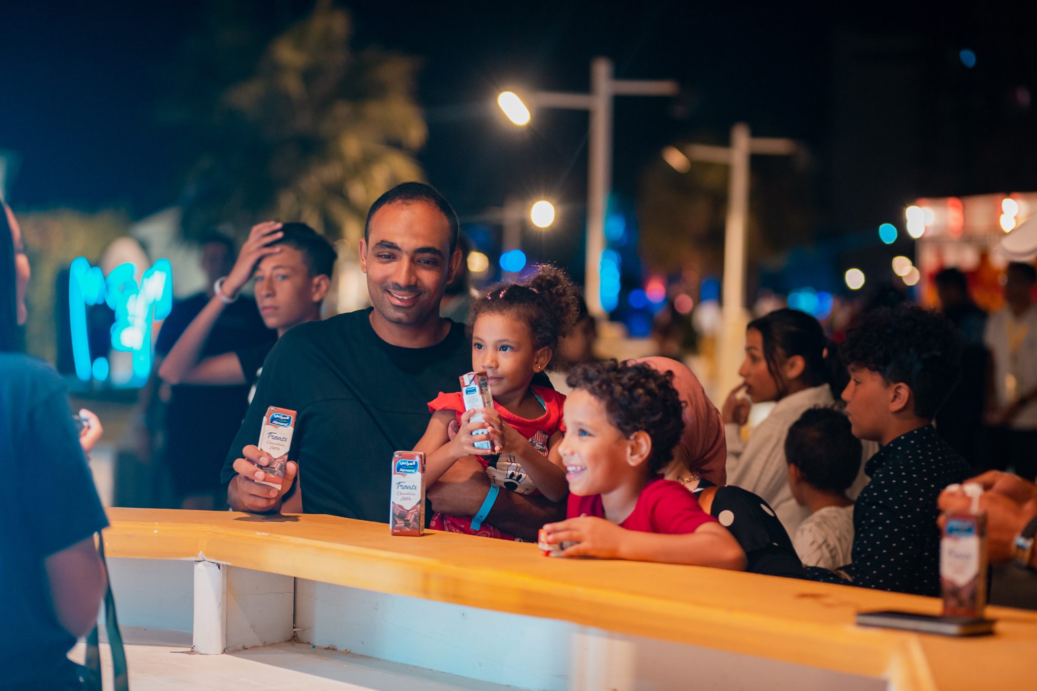 Home - Arab Developers Holding - المطورون العرب القابضة